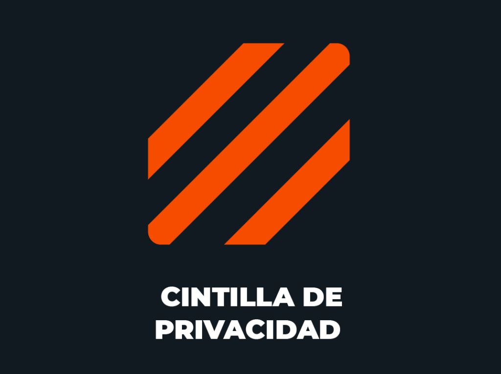 Malla Ciclónica - Cercas HEMMI - Instalación